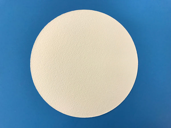 TCLP - Standard Filters / Grade F – SSI Products, LLC